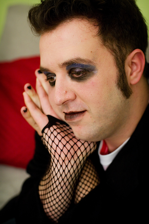 Great Moments in iFanboy History: So Sad