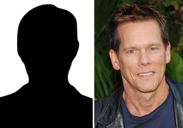 Kevin Bacon X Men Primeira Classe