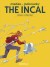 The Incal Classic Collection
