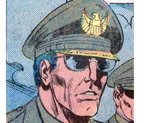 To Beat Cobra, We Must Think Like Cobra