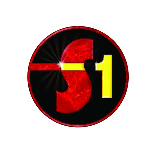 New FLASHPOINT Images are Symbols of Change in the DC Universe