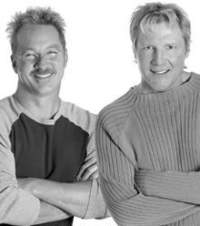 Comic Books Are Not Movies