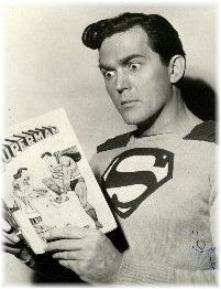 Do We Really Want Comics to Go Mainstream?