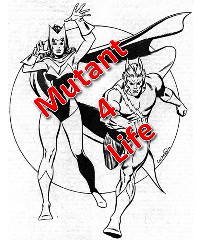 The Mutant Paradox: On the (Sympatric) Origin of the Species