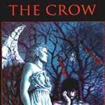 Remake & Reboot: The Crow Movie
