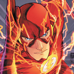 DC Relaunch: Top 5 Books Ron is Looking Forward To