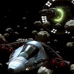 Spotlight: RUNE KEEPERS: REMNANTS