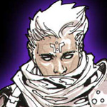 EXCLUSIVE TEASER: Marvel Asks Who are the Forgiven?