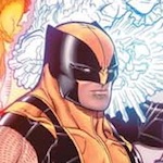 TEASER: Who Stands with Wolverine? The SNIKT Society Revealed