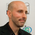 Brian K. Vaughan Goes ‘Under The Dome’ For Stephen King and Showtime