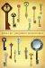 LOCKE & KEY: THE GUIDE TO KNOWN KEYS (ONE-SHOT)