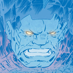 EXCLUSIVE PREVIEW: O.M.A.C. #4