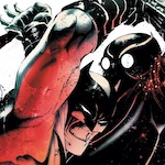 REVIEW: Batman #3