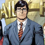 Top 5: Journalists In Comics