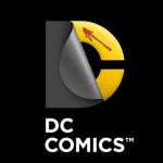 New DC Comics Logo: Confirmed and Now In Multiple Thematic Colors! (UPDATE)