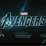 SUPER BOWL AD TEASER: Marvel’s The Avengers