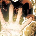 iFanboy Upstarts: Chase Conley