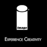 “Experience Creativity” – Eric Stephenson of Image Comics’ ComicsPRO Speech