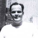 Comics Legend John Severin Passes at 90