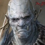 Spotlight: The Untamed