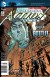 ACTION COMICS #7