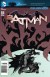 BATMAN #7