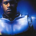 Top 5: Worst DC Movies Ever