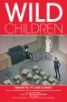 Teaser: WILD CHILDREN #1