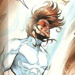 DC Histories: Kid Eternity