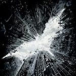 Movie Review: ‘The Dark Knight Rises’ (Spoilers)