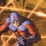 The Atom: Where Do I Start?