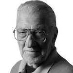 In Memoriam: Joe Kubert (1926-2012)