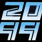 Remake & Reboot: Marvel 2099