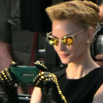 First Look: Viper and Silver Samurai from ‘The Wolverine’