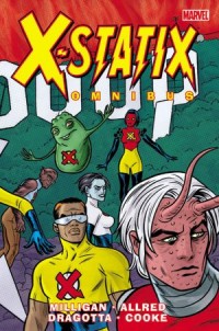 Doop: Where Do I Start?