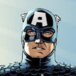 Marvel NOW! Brings a Stack of Firsts… Again