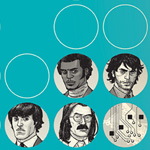 ISSUE ANALYSIS: Nowhere Men #1 with Eric Stephenson