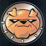 Comic Book Casting: The DAMAGE CONTROL Animated Series