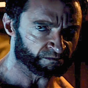 Trailer: ‘The Wolverine’ Teaser