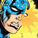 Captain Universe: Where Do I Start?