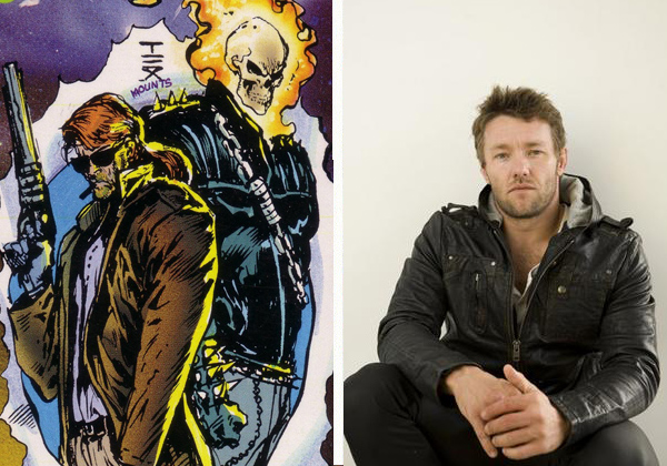 Cine Marvel Universe (rumores, novedades, nuevas peliculas) - Página ...