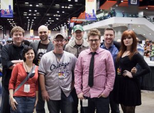 iFanboy Update: After 13 Years It’s Finally Time To Scale Back