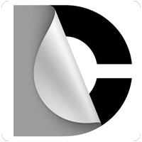 Fixing DC’s Movie Universe