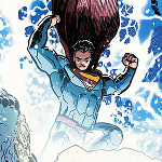 Pick of the Week #415 – Action Comics #26
