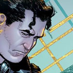 Pick of the Week #547 – Midnight of the Soul #3