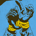 Pick of the Week #574 – The Dregs #2