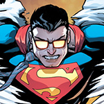 Pick of the Week #644 – Action Comics #1001