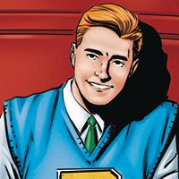 Pick of the Week #651 – Archie 1941 #1