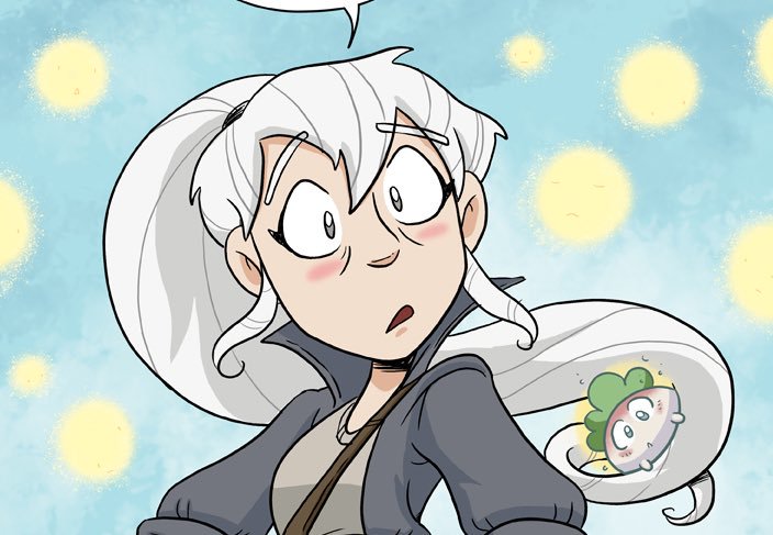 Talksplode #81 – Katie Cook