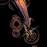 Pick of the Week #675 – Batman #67